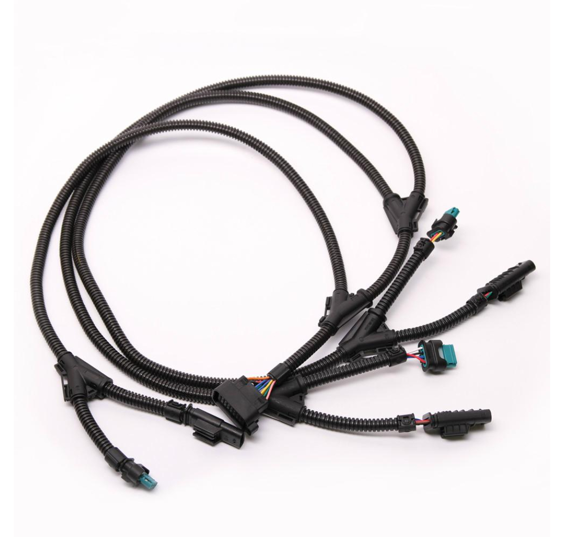 Chip tuning modul za povećanje snage automobila-chip tuning diesel