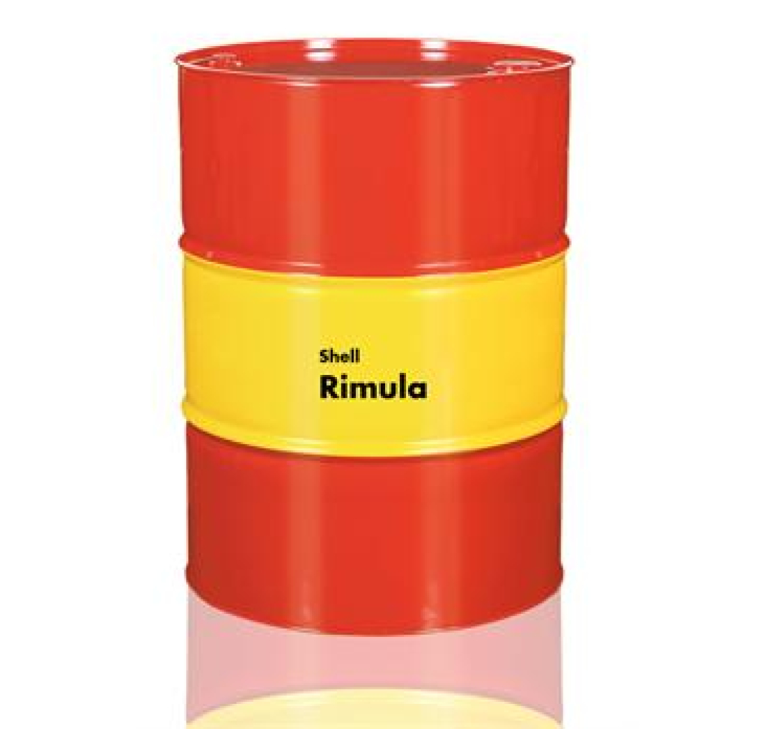 shell-rimula-r4l-15w-40-shrimrl415w40209