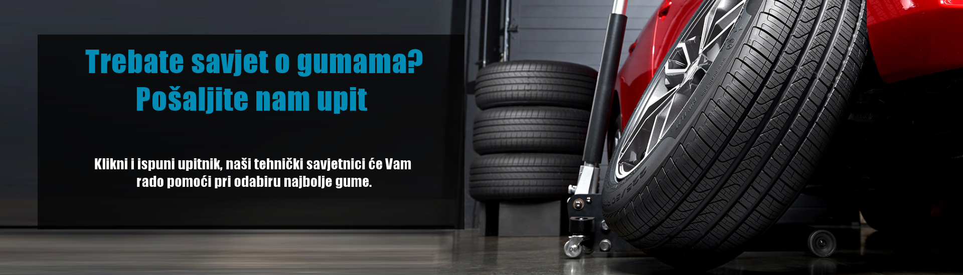 Molydon - Auto Gume Po Najboljim Cijenama | Ljetne, Zimske i ...