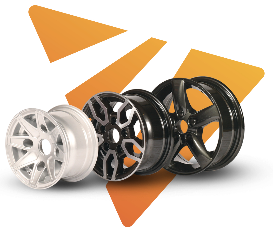 Webshop aluminijskih felgi | Vodeći proizvođači alu felgi | Više od ...